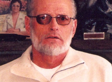 Ronald Cameron – Anderson, Jones, Corcoran