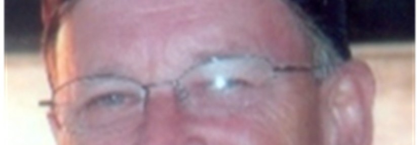 Darrel Ray Holm – Anderson, Jones, Corcoran