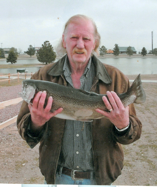 Doyle VanCleave0001 – Anderson, Jones, Corcoran