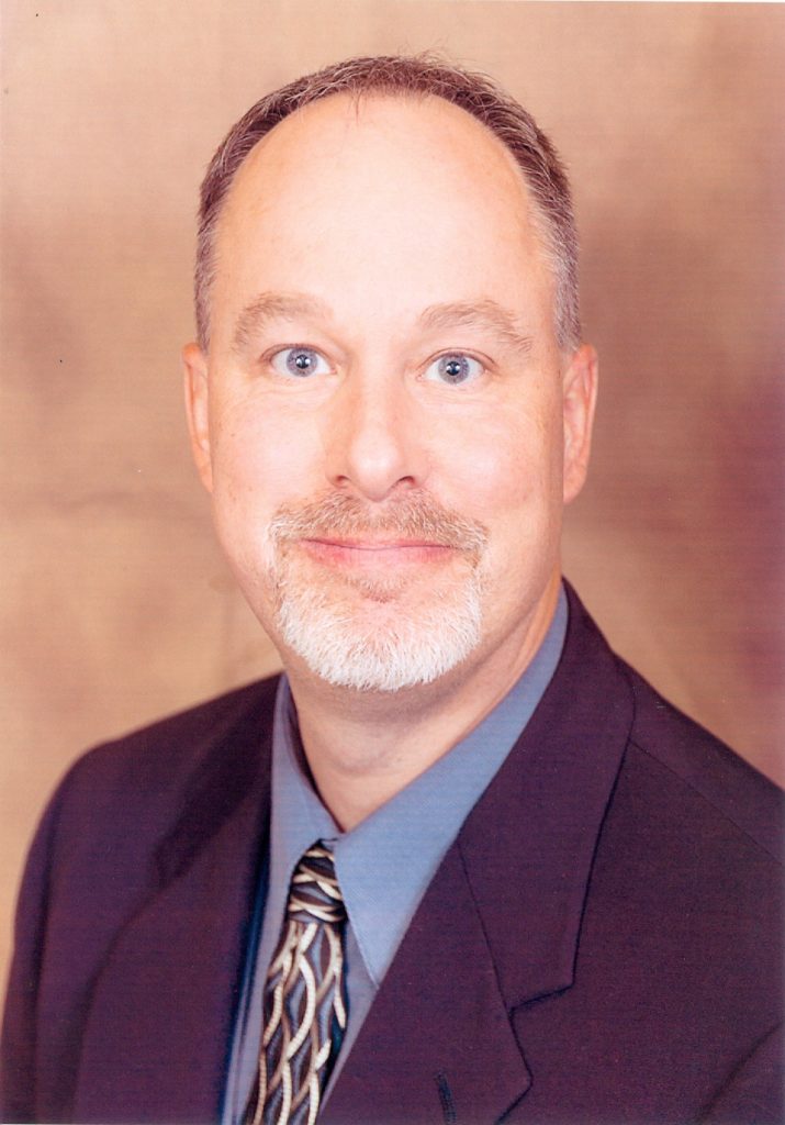 Bill Huggett 10001 – Anderson, Jones, Corcoran