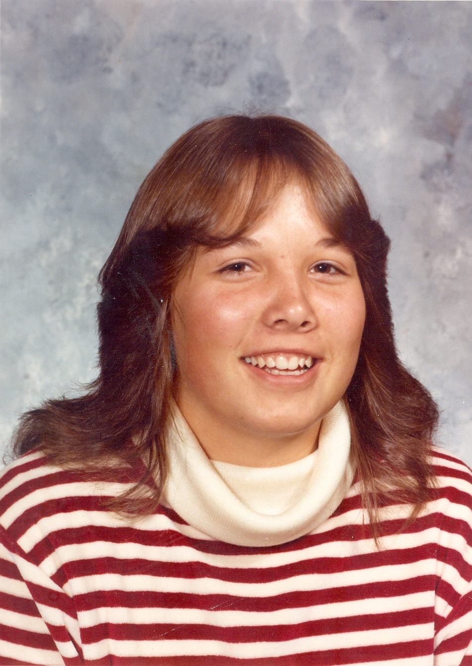 Debbie Linton-Underberg – Anderson, Jones, Corcoran